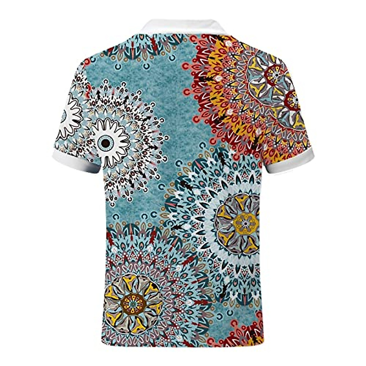 Sweater Stocking Stuffers for Men Mens Gifts Mens Hoodies Funny t Shirts Spongebob Hoodie Mens Pullover Grandpa Shirt Pocket Fishing Hoodie