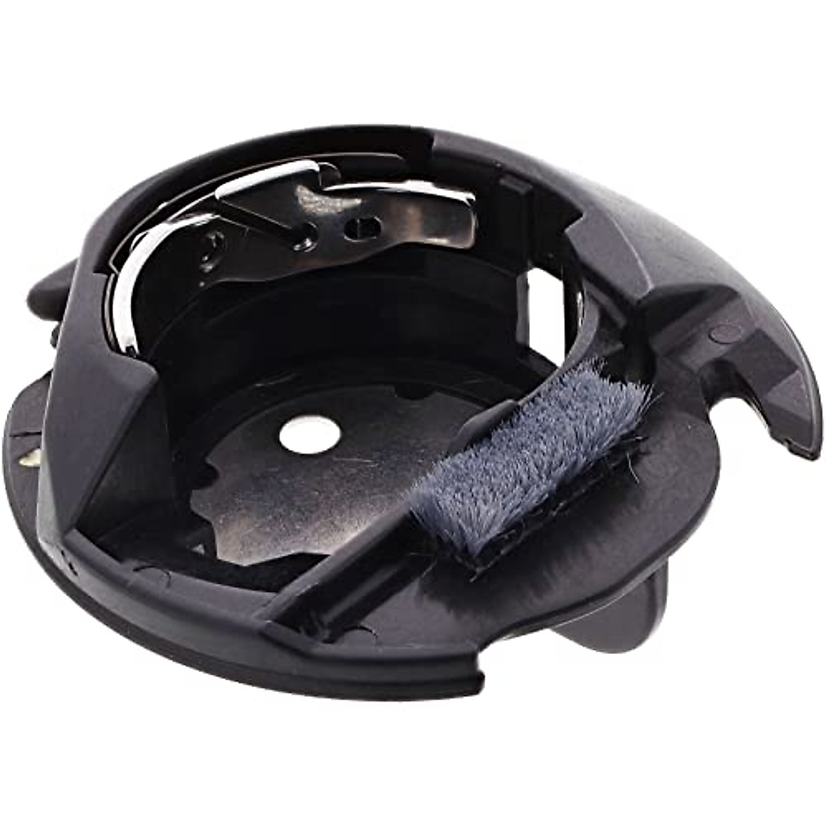 Bobbin Case for Brother and Babylock Sewing Machines (XC3152221) - CE1100PRW, CS6000I, PE770, SE400, SQ9185, Plus More - by Sewable