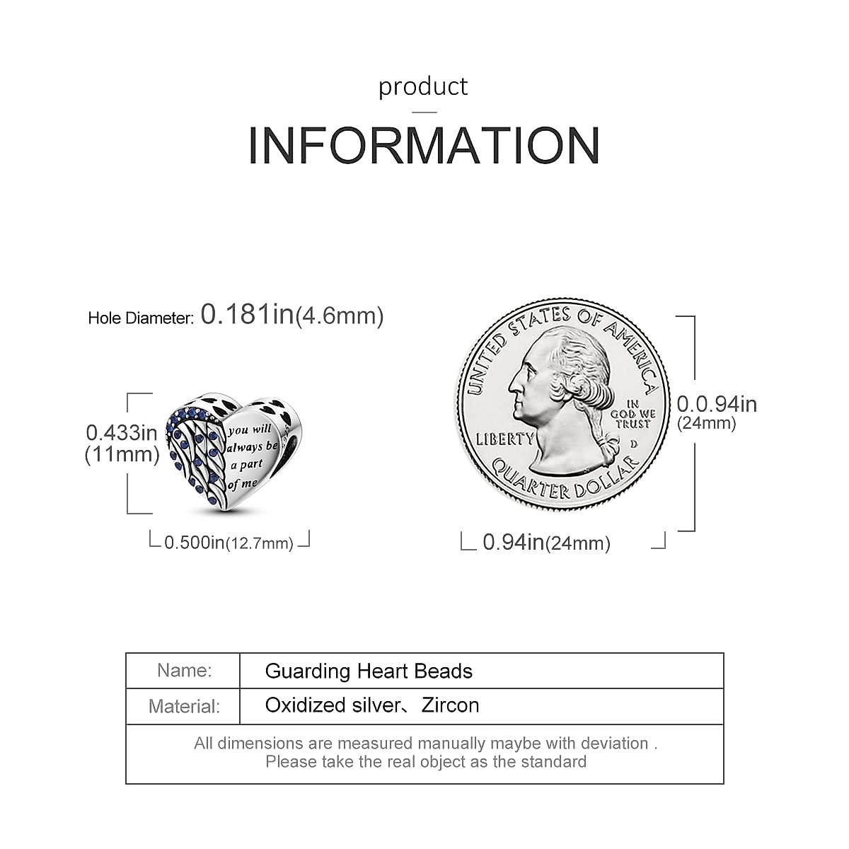 Parmuz 925 Sterling Silver Charm for Bracelet Necklace Dangle Love Mom Ocean travel Butterfly Party Birthday Charm Beads Pendants DIY Jewelry Gift for Women