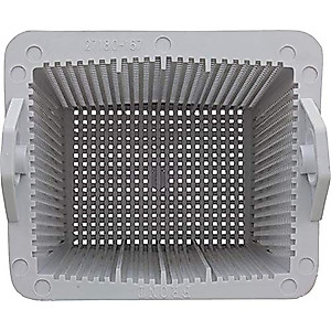 BASKETSP1600X-SP2600-SP2600X 27180-167-000