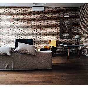 Cobra Kai - TV Show Poster (Cobra Emblem - Strike First, Strike Hard. NO MERCY) (Size: 24" x 36")