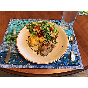 Haines 2.0 SunUp Solar Cooker and Dutch Oven Kit