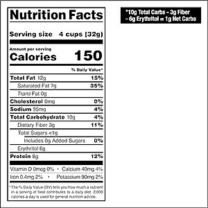 Quest Nutrition Mini Peanut Butter Cups, High Protein, Low Carb, Gluten Free, 16 Count (Pack of 3)