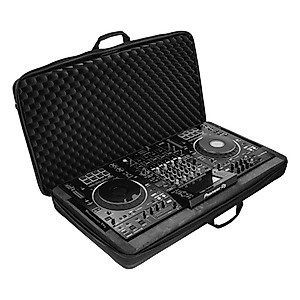 Odyssey Cases EVA Molded Soft Case for Pioneer XDJ-XZ