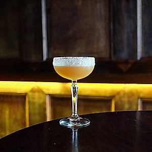 Australian Bitters Company Coffee Bitters 125ML [4oz] Bottle, Aromatic Coffee Flavored Cocktail Mixer, Quality Bartending Ingredient, 1 Bottle