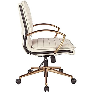 OSP Home Furnishings Chair