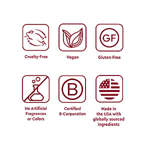 Desert Essence Conditioner, Fragrance-Free, Pack of 4