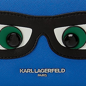 Karl Lagerfeld Paris Maybelle SLG