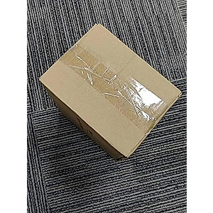 Spaclear 2 Pack Water Bottle Organizer, Stackable Kitchen Pantry Organization and Storage Shelf, Plastic Water Bottle Holder for Cabinet Fridge Organizer and Storage, Tumbler Mug Cup Organizer