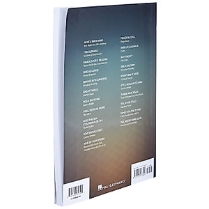 Top Christian Hits of 2020-2021: 21 Powerful Songs Arranged for Piano/Vocal/Guitar