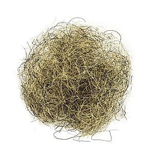 War World Gaming Desert Miniature Basing Kit – Wargame Themed Tabletop Layout Terrain Scenery Landscape Model Modelling Figure Diorama Display Material