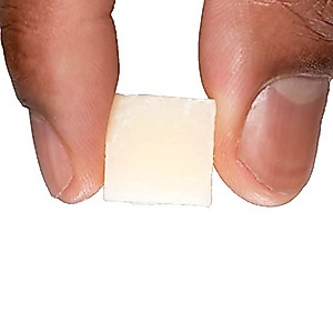 Catfish Pro Skipjack Catfish Bait - 10oz Bag with 80pcs | Irresistible Scent for Catfish | Mess-Free, Stays On Your Hook When Nothing Else Will | Great for Rod, Reel, Trotline, Jugs & Yoyos Fishing