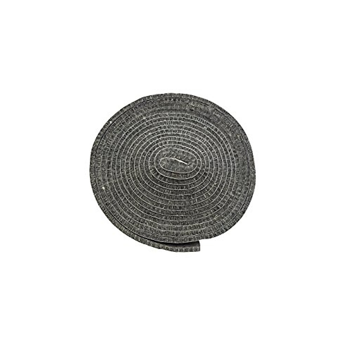 Aura outdoor products High Temp Replacement Gasket for Large Egg Grills, Peel and Stick! - Big Green Egg, Kamado Joe and More