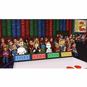 Price Is Right Decades - Xbox 360 (Renewed)