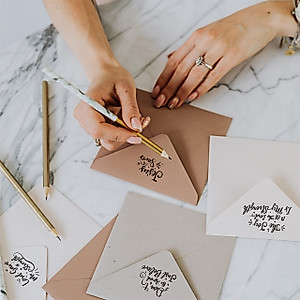 1000 PCS Bible Verse Stickers, Clear Inspirational Pray Stickers Encouraging Scripture Decals Jesus Christian Religious Faith Labels for Scrapbooks Bottles Computer Planner Diary Album Kids Adults