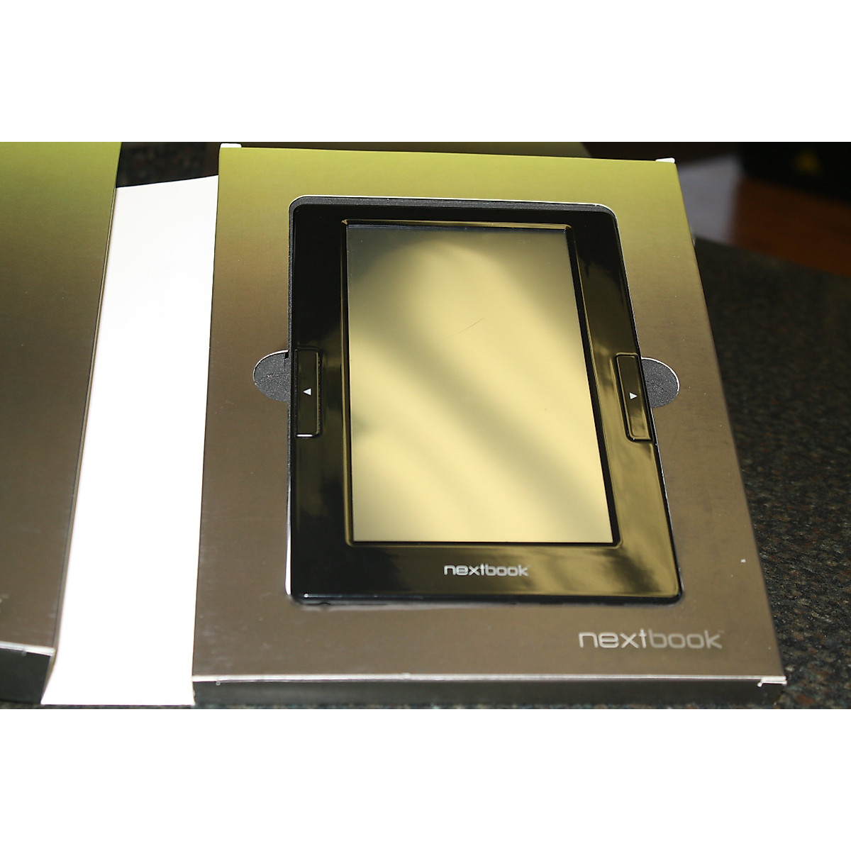 NextBook NEXT2 7-Inch Touch Screen Android Tablet