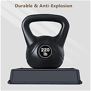 【𝟰𝟮𝗣𝗖𝗦】A-LUGEI Tool Box Organizer Tray Divider Set, Desk Drawer Organizer, Garage Organization and Storage Toolbox Accessories for Rolling Tool Chest Cart Cabinet Work Bench Small Parts