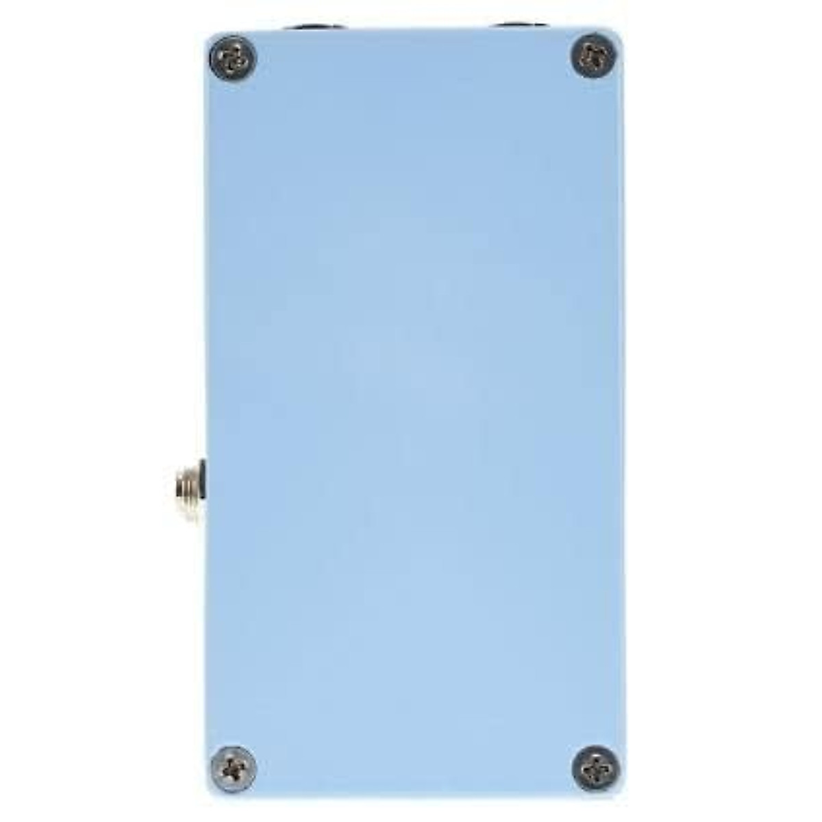 JHS Pedals JHS Unicorn V2 Analog Univibe with Tap Tempo Guitar Effects Pedal