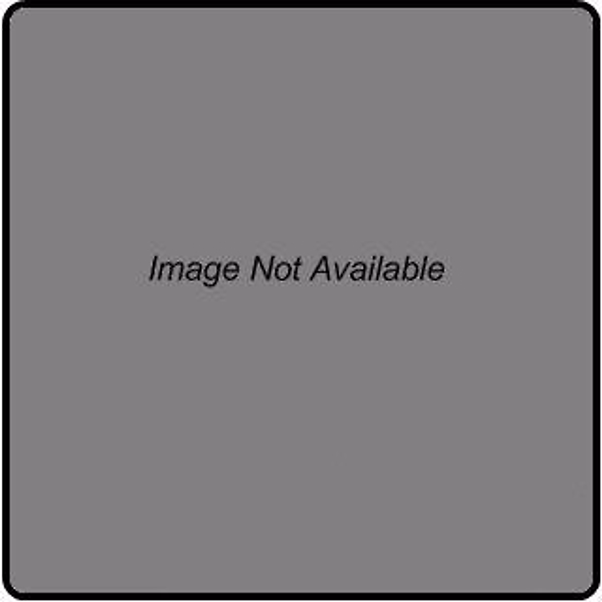 SVYHUOK Unicorn Kids Bluetooth Headphones for Girls,Teens,Boys,Wireless Cat Headset for Smartphones Tablet Laptop PC TV,with Mic and Adjustable Headband,Perfect for Birthday and Xmas Gifts.