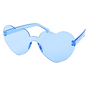 Shiny Blue Shorts Girls Metallic Shorts Sparkly Shiny Hot Pants Size 8 10 Dance Bottoms