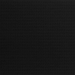 YOU GOT THIS LIVING Motivational Water Bottle with Time Marker,Half Gallon Water bottle with Straw 64 oz/2.2L Gym Water Bottle, Achieve All-Day Hydration SpillProof, BPA FREE