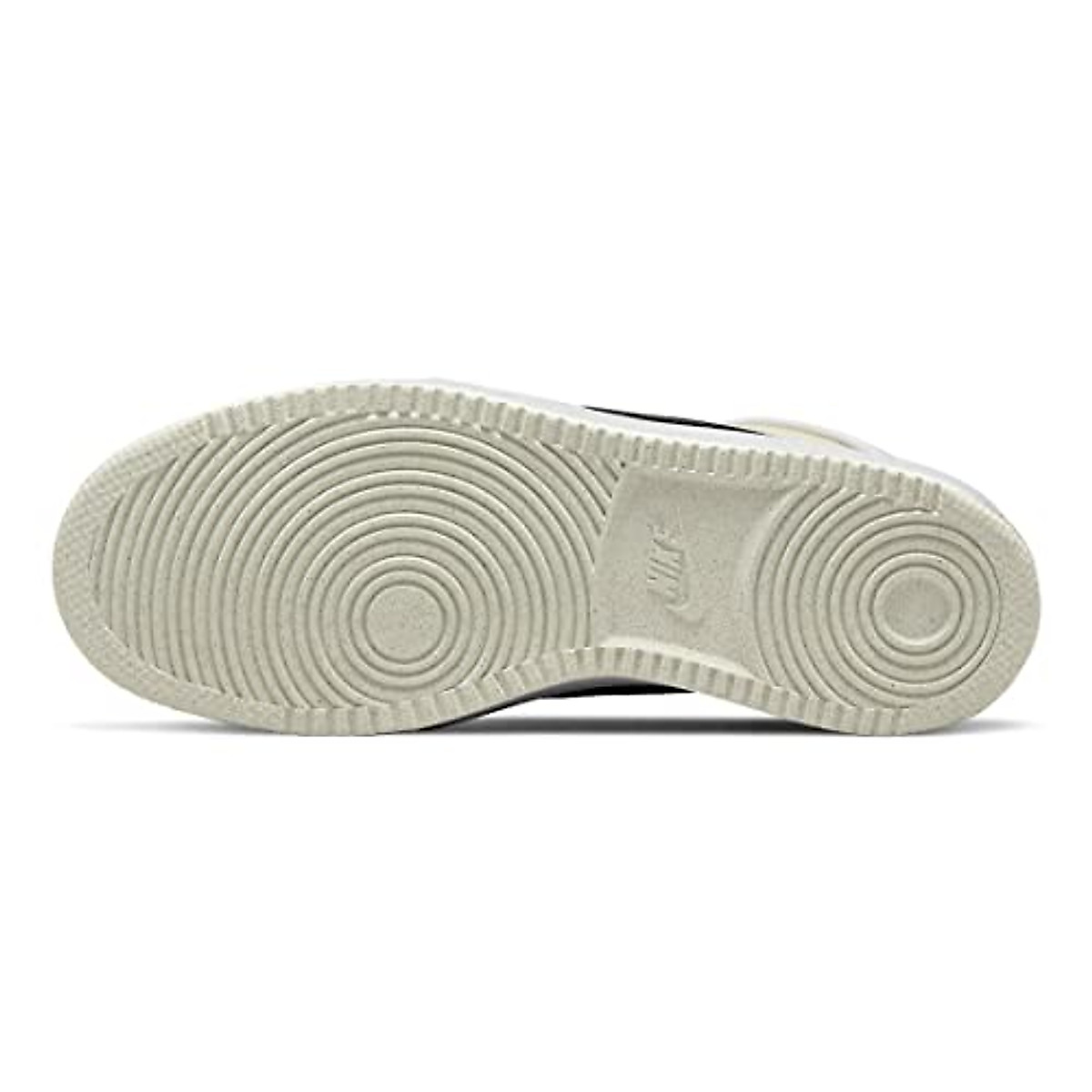 Jordan Mens Air 1 KO DO5047 100 Greyscale - Size 9.5