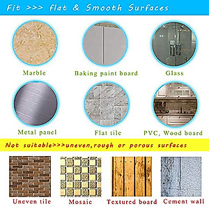 QJUZ Adhesive Hooks, Towels Hooks, Wall Hooks Heavy Duty SUS304 Stainless Steel Super Powerful Stick on Hooks, Bathroom Kitchen Organizer for Hanging Robes/Towels/Clothes/Hats/Keys (4Packs)