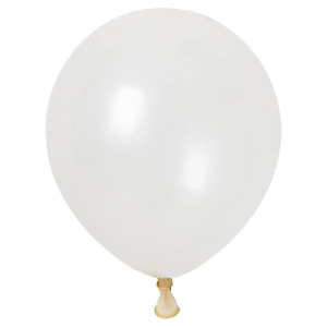 Beaumode DIY Yellow And White Balloon Garland Arch kit for 1st birthday Sunshine Lemon honeybee Popcorn Baby Shower Bridal Shower Party Backdrop Decoration (Yellow White)