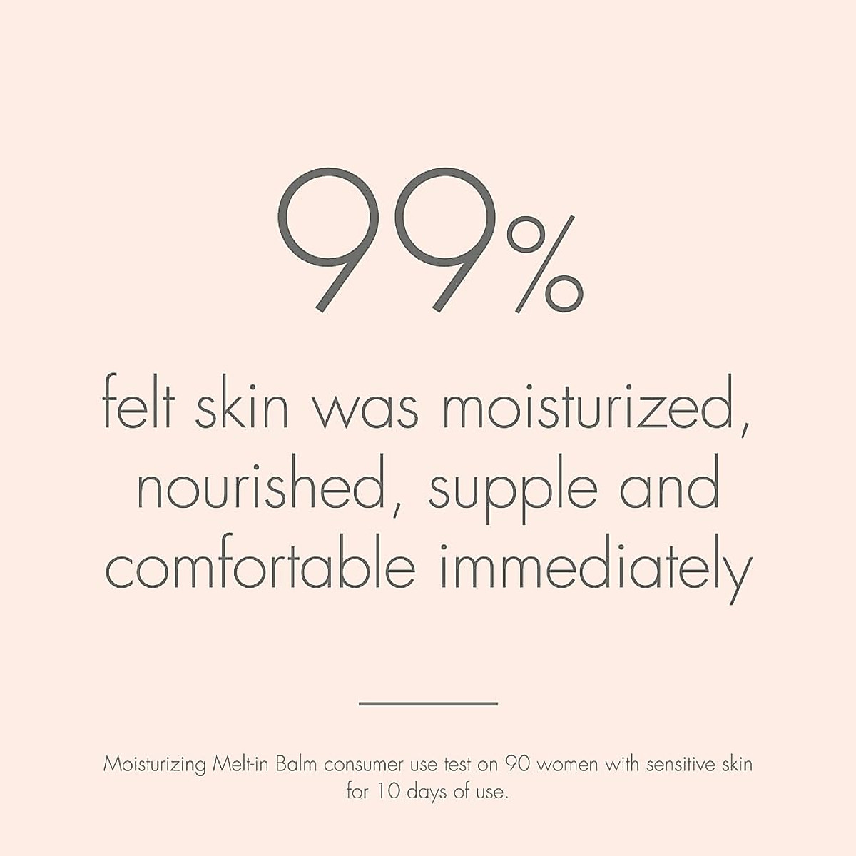 Avene Moisturizing Melt-in Balm, Shea Oil Body Butter, Non-Greasy, Non-Sticky, Quick Absorbing, 8.4 Oz