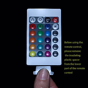 Cartoon Story Sheriff Woody and Buzz Lightyear Anime Figure 3D Optical Illusion LED Bedroom Decor Sleep Night Light with Remote 7 Colors Acrylic Table Lamp Birthday Gifts for Kids