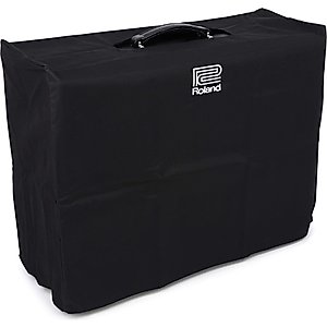 Roland RAC-JC120 Amp Cover For JC-120 Jazz Chorus