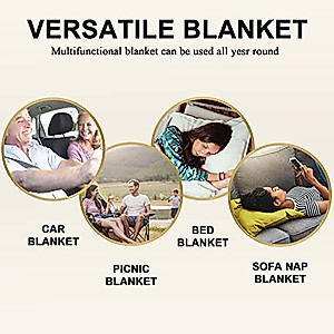 51th Birthday Gifts for Women Blanket, Gifts for 51 Year Old, 51 Years Old Birthday Gift for Women Or Men, Valentine's Day Gifts Back in 1972 51th Anniversary Wedding Gift Throw Blanket 60”x50”