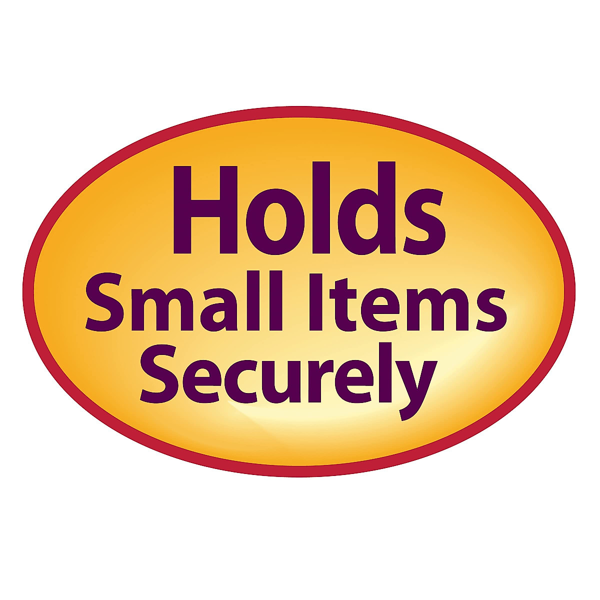 Smead Self-Adhesive Poly Pocket, 6" x 4", Standard Photo Size, Clear, 100 per Box (68164)