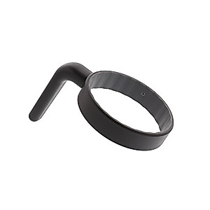 Reduce Cold 1 Handle for 30-34oz Stainless Steel Tumblers - Turn Your Tumbler into a Travel Mug - Ideal for On-The-Go Drinking - Dishwasher Safe, BPA Free - Designed for Reduce Drinkware Only