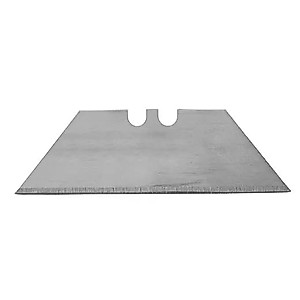 Fits For Milwaukee 48-22-1900 100 PC General Purpose Utility Blades w/Dispenser