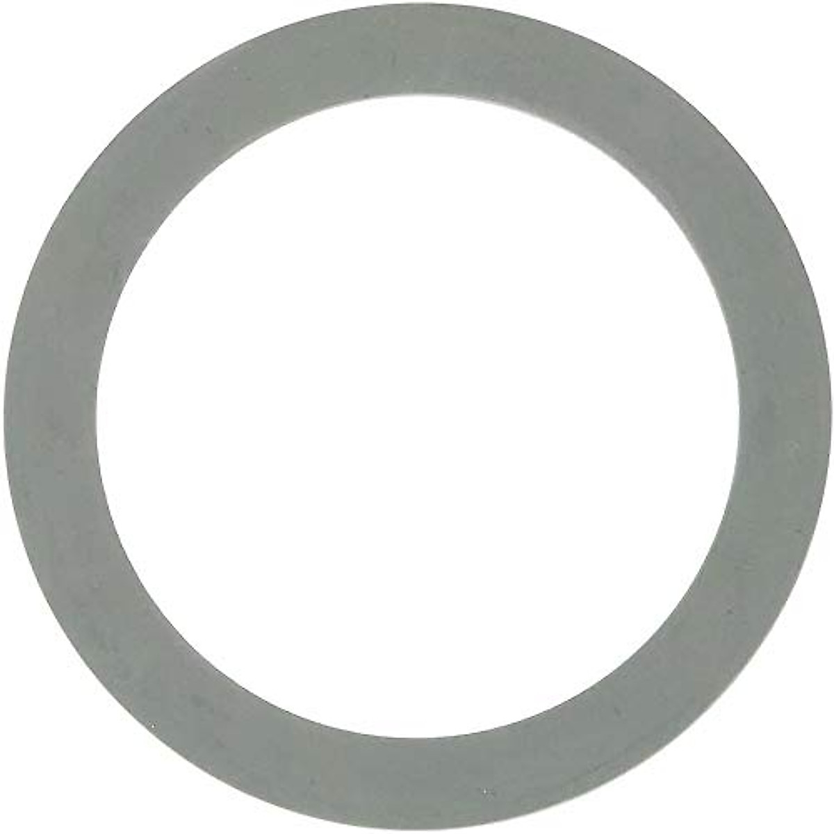 Blender Blade for Oster Osterizer with Rubber Seal Gasket & 4902 Blender Jar Bottom & 6 Point Fusion Blade 4980 replacement parts by SixElements