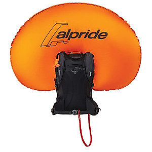 Osprey Sopris Pro 30 Women's Avalanche Backpack