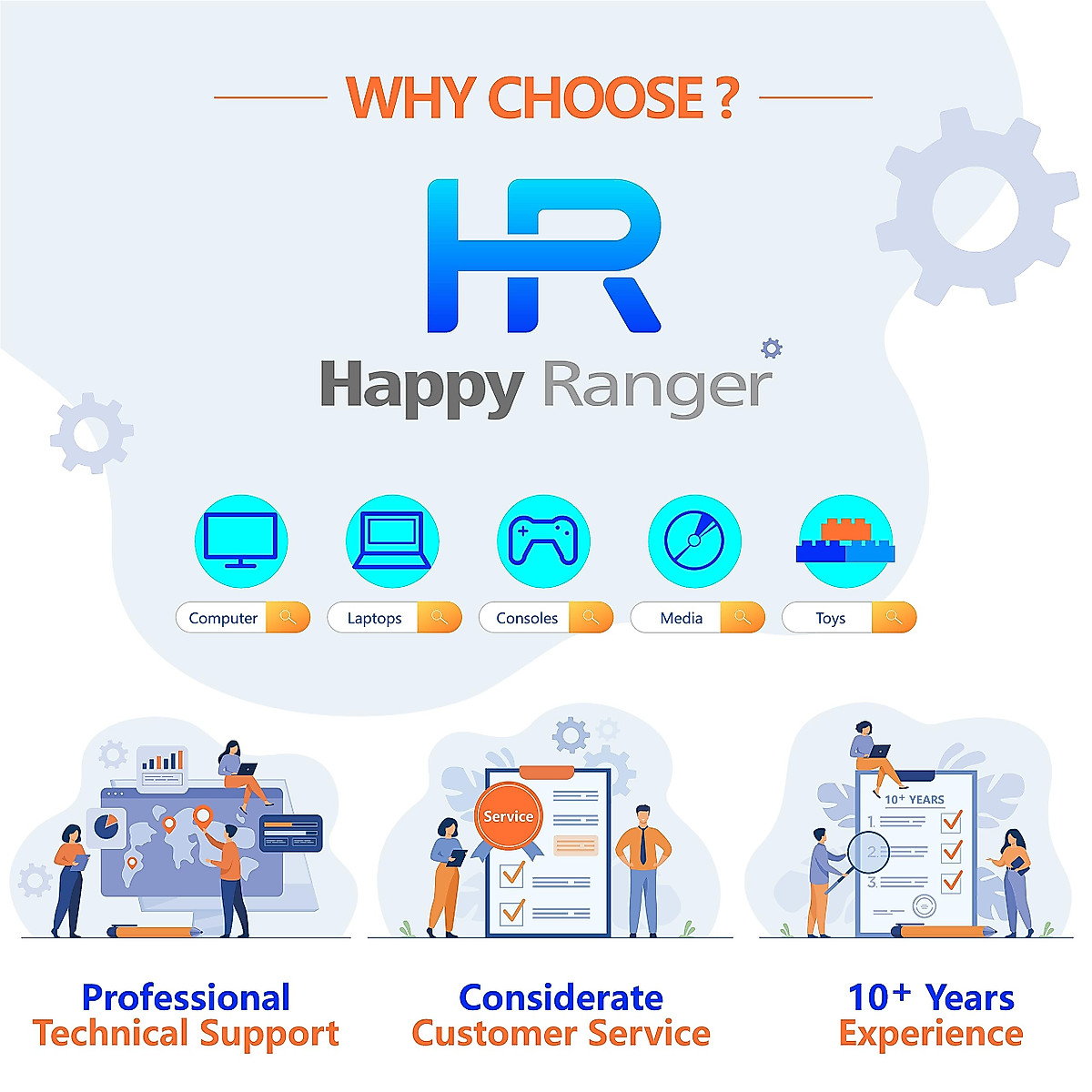 Acer Nitro 5 | 15.6" QHD | AMD 8-Core Ryzen 7 6800H | NVIDIA GeForce RTX 3070 Ti MUX | LED-Backlit IPS 100% DCI-P3 165Hz Gaming Laptop | Wi-Fi 6E | RJ-45 | Win 11 | W/HDMI (32GB RAM | 1TB PCIe SSD)