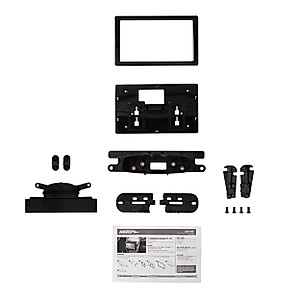 Metra 107MI1 Mini Countryman Paceman 2011 to 2016