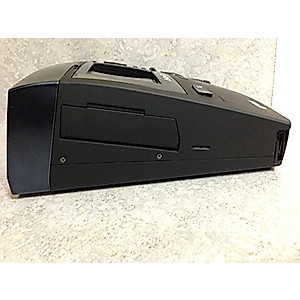 Polaroid Z340 Instant Digital Camera with ZINK Zero Ink Printing Technology with POLZ2X330 M230 Premium 3x4" Zink Paper