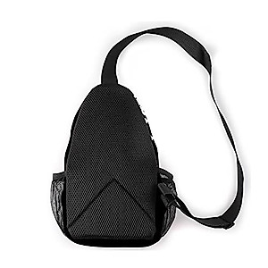 That Time I Got Reincarnated as a Slime Merch Satchel Oxford backpack Teenager Bag Travel Backpack (6)