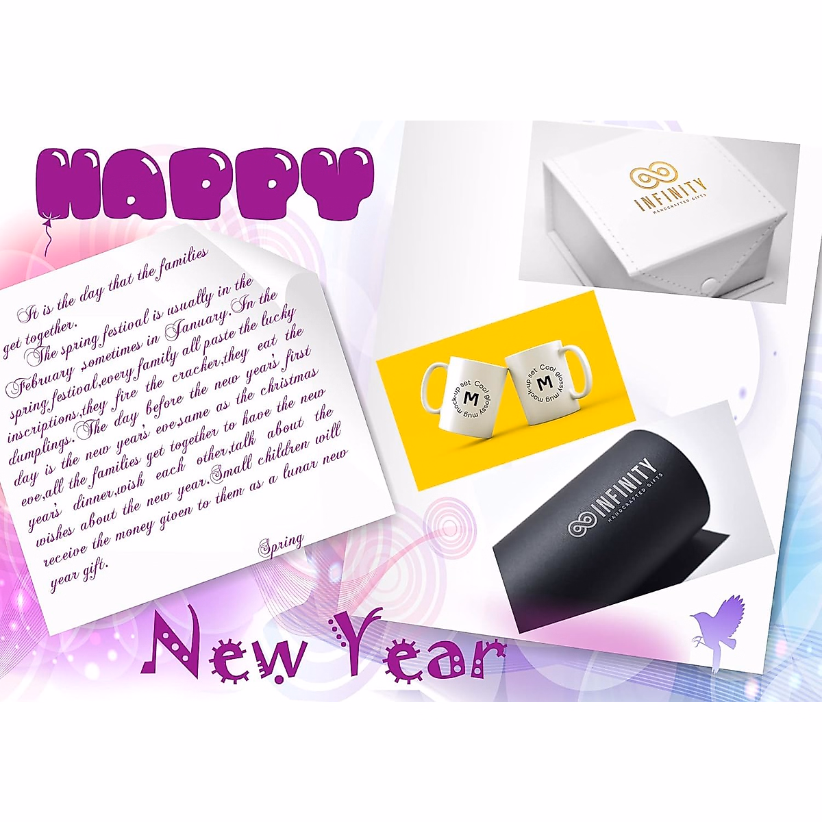 LLPT Transfer Tape for Vinyl 6 Inch x 100 Ft Pick Vinyl Easily Without Bubbles Residue for Craft Cutters Stickers Decals Glass Windows Doors Signs DIY Projects (TT6100P)