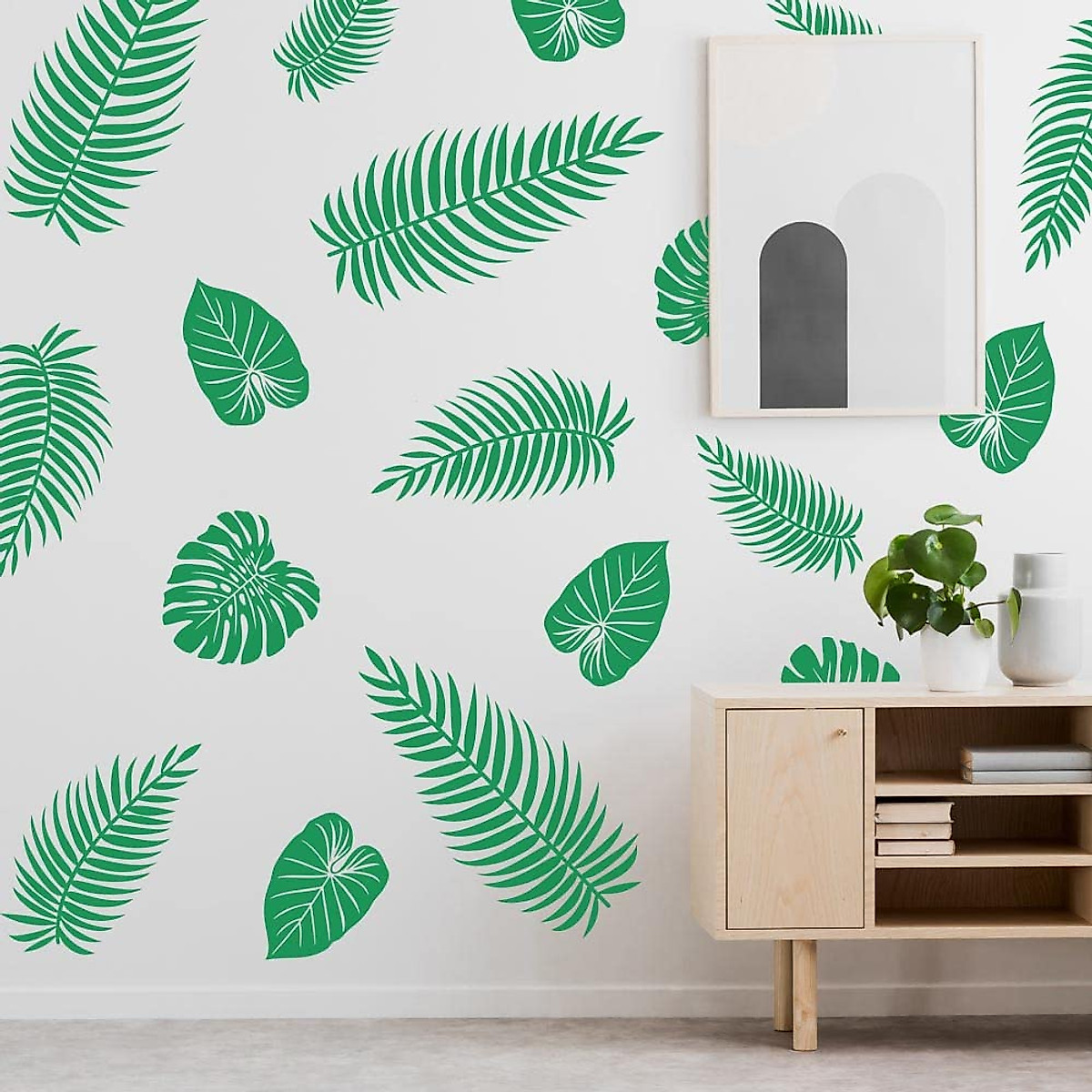 Cricut Smart Removable Vinyl (13in x 3ft, Red) for Explore and Maker 3 - Matless cutting for long cuts up to 12ft