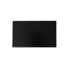 NJYTouch HDMI 2K LCD Controller Board with 10.1inch VVX10T025J00 2560X1600 eDP LED Screen
