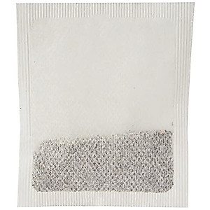 Yorkshire Tea Bedtime Brew Tea Bags, Pack of 4 (total of 160 tea bags)