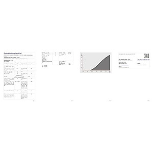 OSRAM 64415-S Clear, 10W, LAMP, 4000HRS, 2PIN, Halogen, 4G, 12V