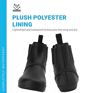 Xero Shoes Women's Gracie Women Shoe