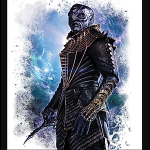 Impressions Star Trek Adventures: Discovery Campaign Guide (2256-2258), RPG Hardcover Book Medium