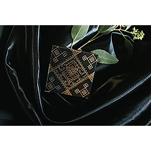 Viori Native Essence Body Wash Bar -120 Gram Unscented - Handcrafted with Longsheng Rice Water & Natural Ingredients - Sulfate-free, Paraben-free, Cruelty-free, Phthalate-free, 100% Vegan, Zero-Waste