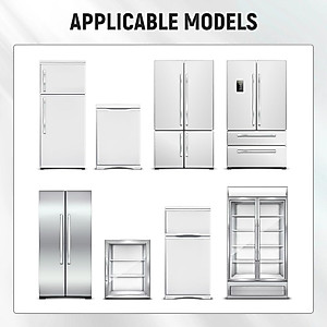 Car Drain Dredge Cleaning Scrub Brush, Stainless Steel Flexible Long Drain Brush, Elastic Nylon Cleaner Hose Tube Pipe Brush, Straw Cleaning Brush for Clearing Narrow Drains Gaps (Black Bristles)